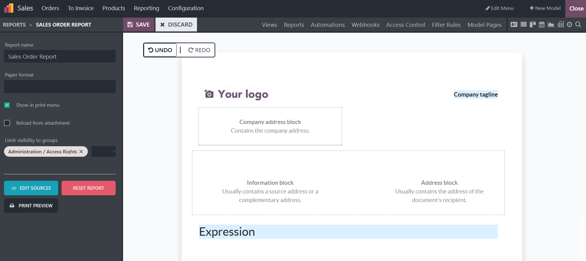 Odoo Forms Made Easy: Guide to Custom, Web & Contact Forms